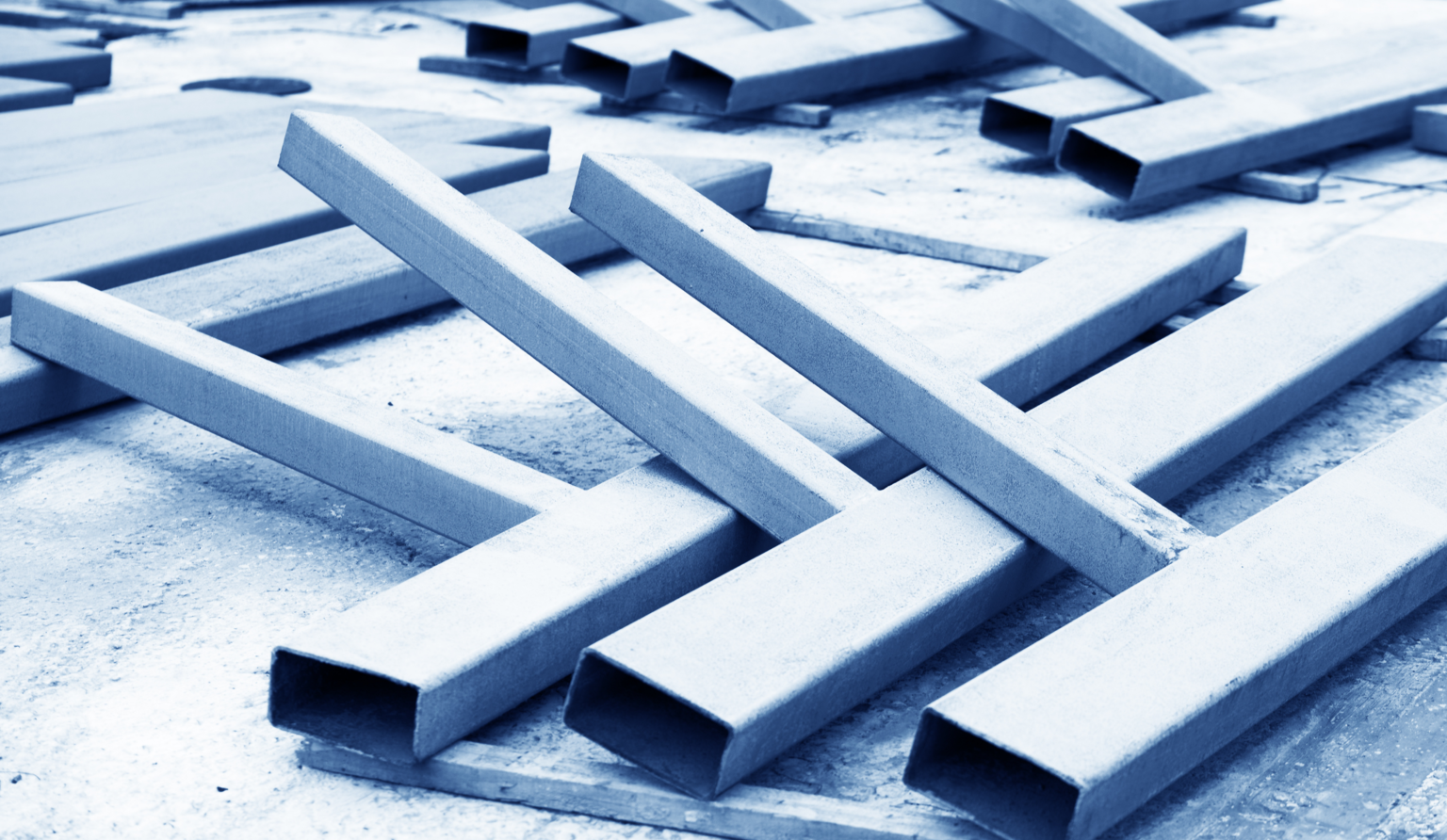 Construção a seco: confira o que é, tipos e preços