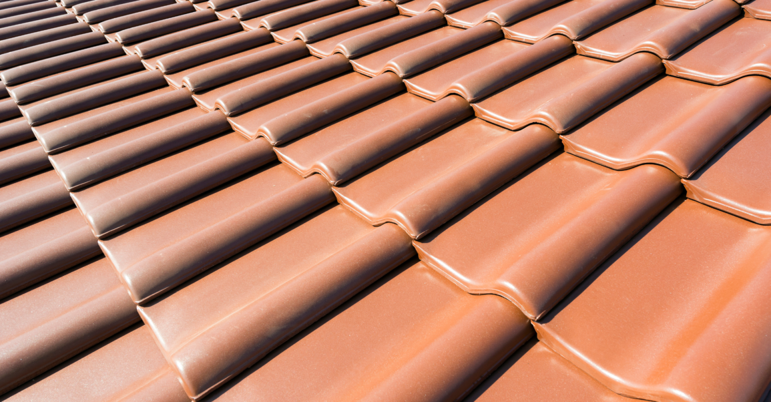 6 tipos de telhado para você inspirar-se na hora de construir