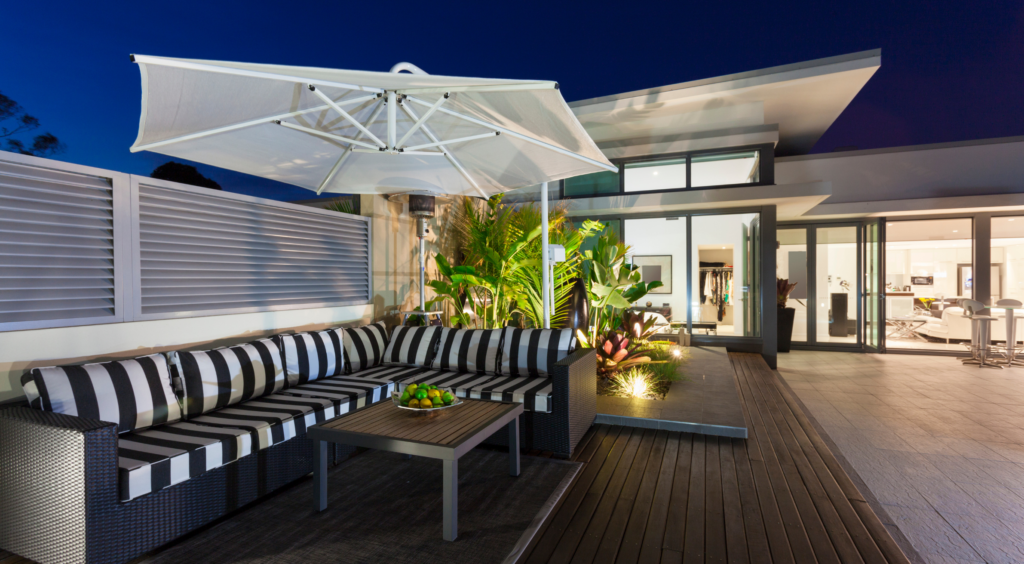 Modelos de varanda: conheça 5 opções para sua casa