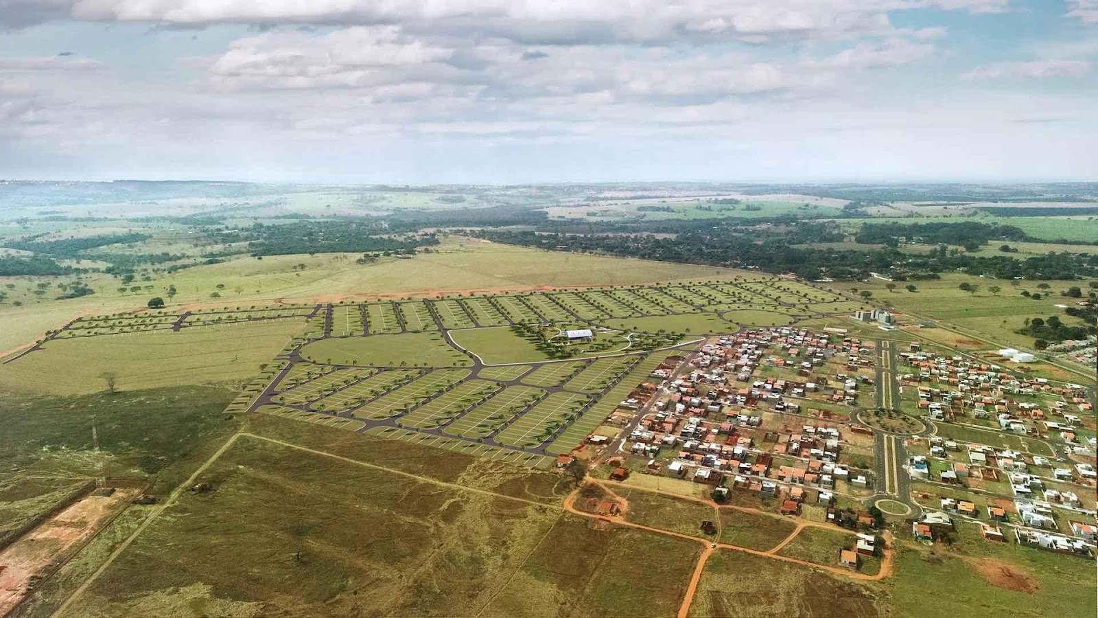 7 dicas de como comprar terreno com segurança - Setpar Empreendimentos